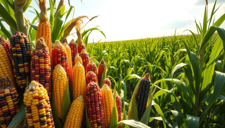 Corn Facts for Kids: From Popcorn to Fuel – This Super Plant Does It ...