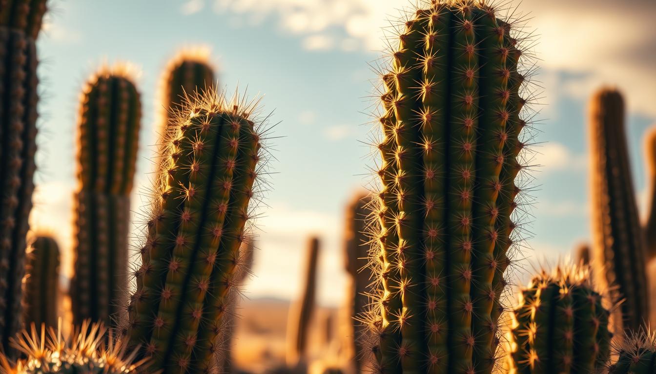 Cactus Facts for Kids: These Prickly Plants Are Superheroes of the ...