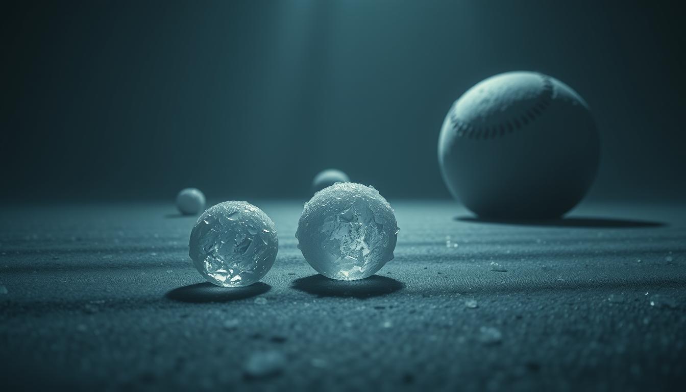 Hail Facts for Kids: Nature’s Frozen Surprise – How Ice Balls Form in ...