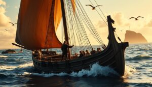 John Cabot Facts for Kids: The Explorer Who Sailed the Ocean Blue…Twice ...