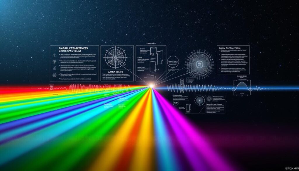 Light Facts for Kids: The Superfast Space Traveler You See Every Day ...