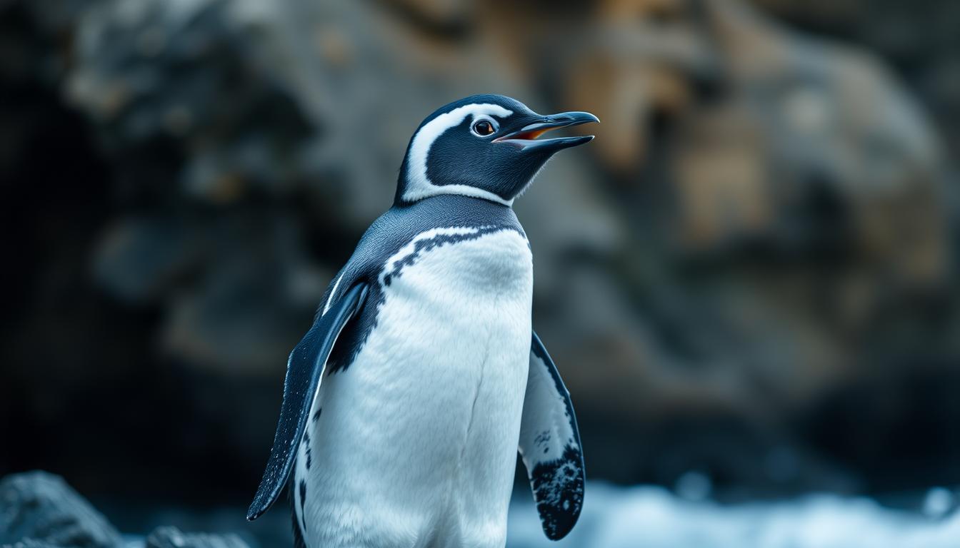 Little Blue Penguin Facts for Kids: The Smallest Penguins With the ...