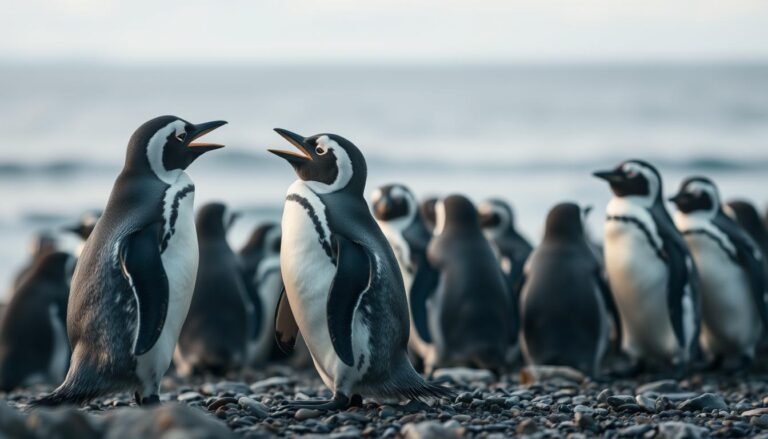 Little Blue Penguin Facts for Kids: The Smallest Penguins With the ...