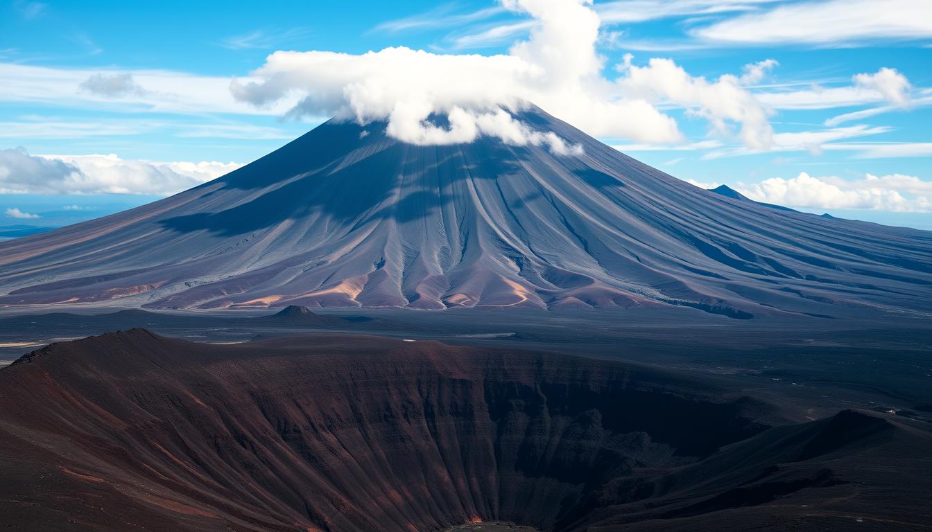 Mauna Loa Facts for Kids: Earth’s Biggest Volcano Is Hiding a Secret ...