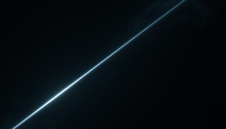 Light Facts for Kids: The Superfast Space Traveler You See Every Day ...