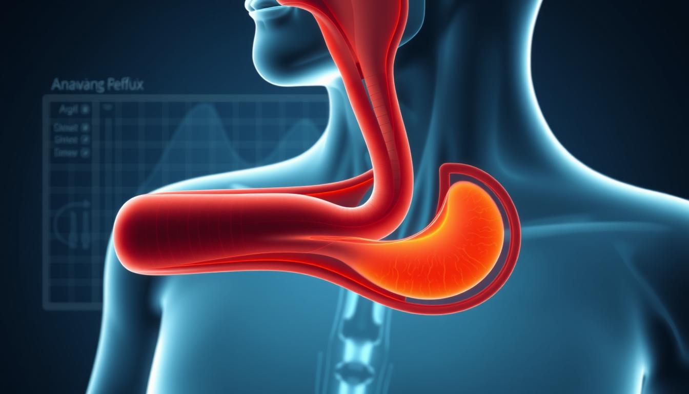 Esophagus Facts for Kids: The Awesome Food Slide in Your Body ...