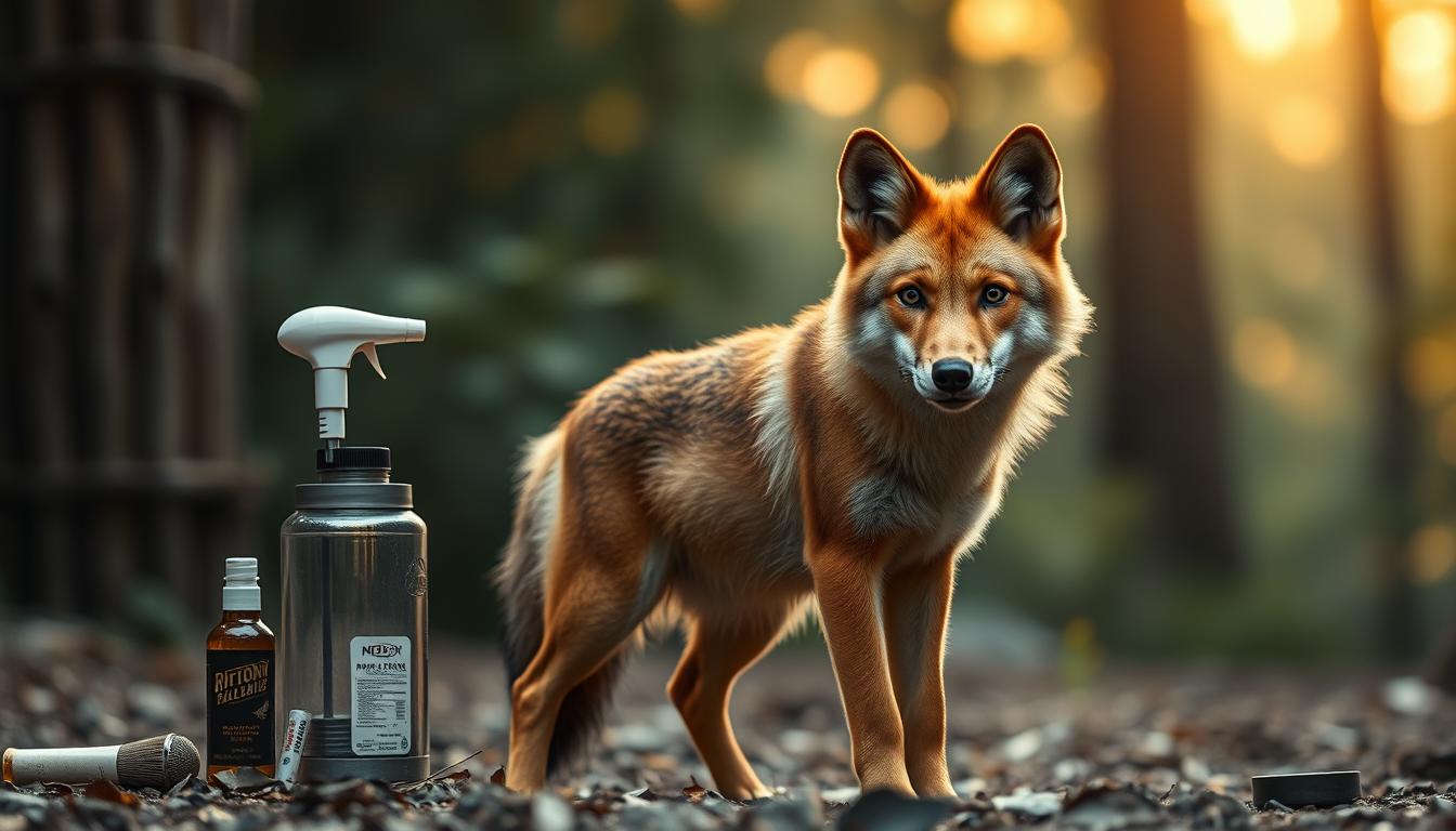 Red Wolf Facts for Kids: The Rare Howling Hero of the Forest ...