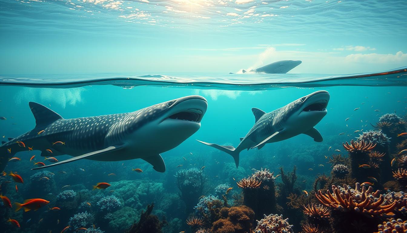 Ocean Animal Facts for Kids: The Weirdest Creatures You’ve Never Seen ...